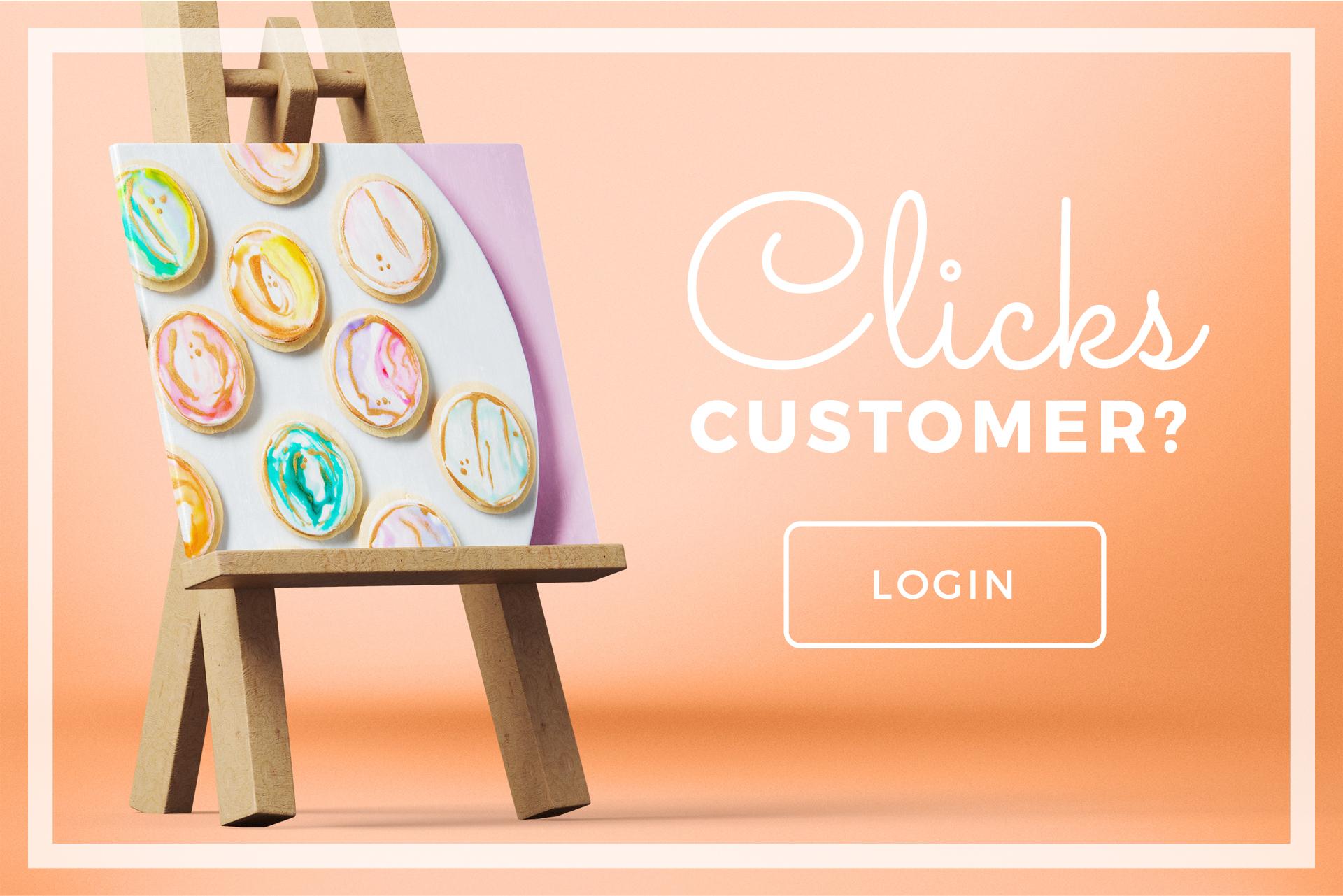 Home - Clicks Photography